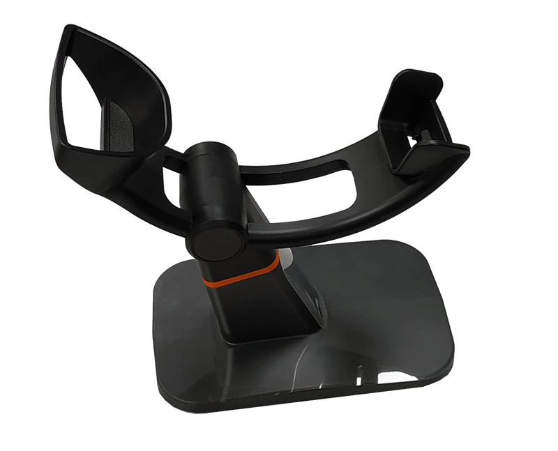 Sunmi U2 scanner stand (ND0B0) – CA-MICROLAND.GR