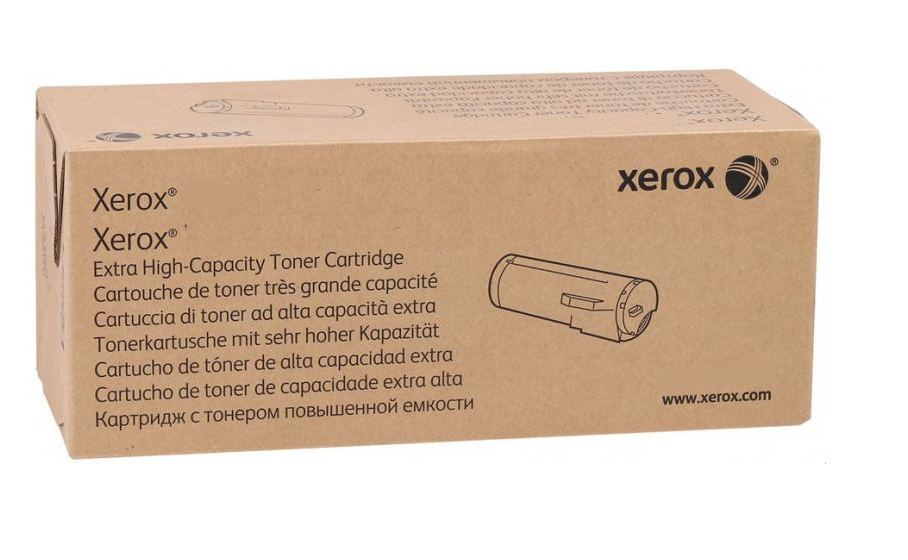 Toner Xerox 006R04381 15K Extra High Cap – CA-MICROLAND.GR