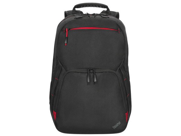 LENOVO ThinkPad Essential Plus 15.6-inch Backpack (4X41A30364) – CA ...